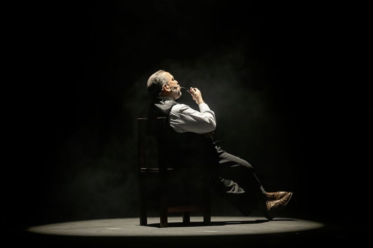 Reflexionan con la magia de Nuestro pueblo en el Teatro UDEM | UDEM